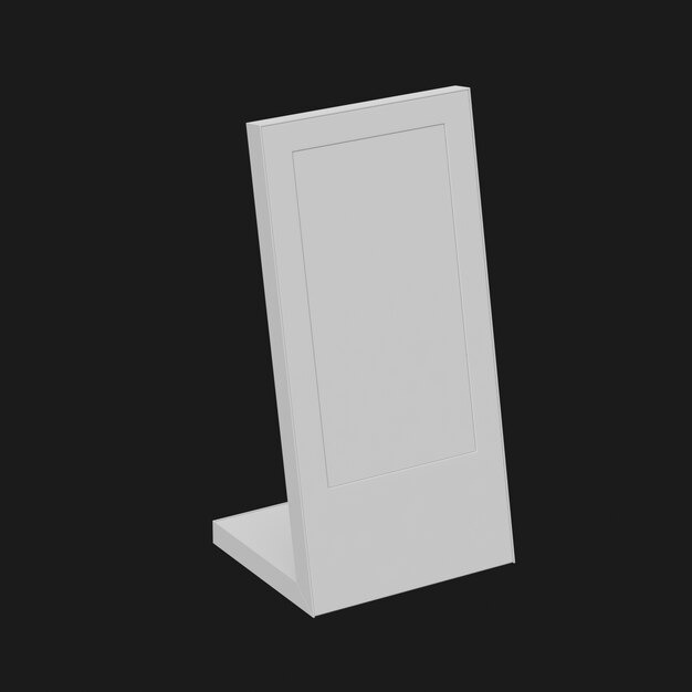 Download Digital Screen 002 3D Models for free | Freepik Download Digital Screen 002 3D Models for free | Freepik