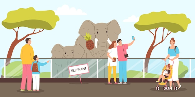 Zoo Sloni Zdjęcia - darmowe pobieranie na Freepik Zoo Sloni Zdjęcia - darmowe pobieranie na Freepik
