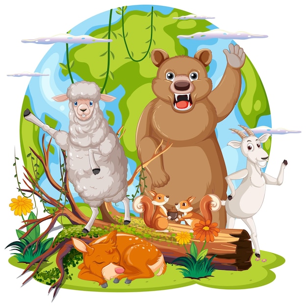 Strona 4 | Zwierzeta Ogrodow Zoologicznych Dioramie Zdjęcia - darmowe ... Strona 4 | Zwierzeta Ogrodow Zoologicznych Dioramie Zdjęcia - darmowe ...