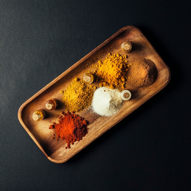 Strona 4 | Lisc Curry Zdjęcia - darmowe pobieranie na Freepik Strona 4 | Lisc Curry Zdjęcia - darmowe pobieranie na Freepik