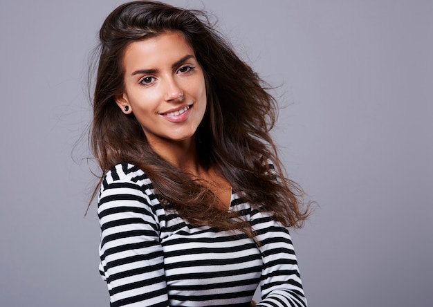 Página 22 Fotos De Chica Morena 93000 Fotos De Stock Gratuitas De Gran Calidad