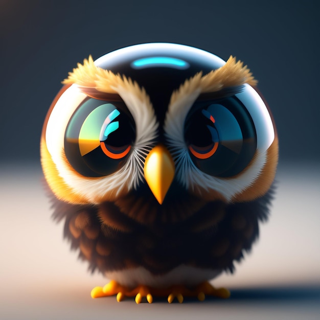 Página 10 | Imágenes de Dibujo Buho - Descarga gratuita en Freepik Página 10 | Imágenes de Dibujo Buho - Descarga gratuita en Freepik
