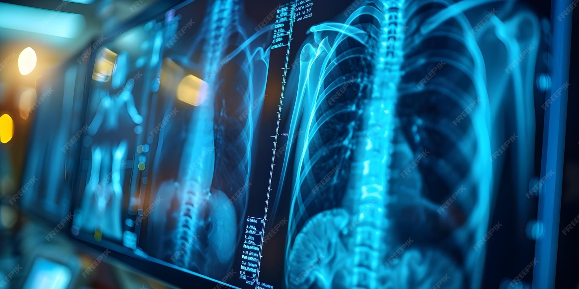 Tecniche di imaging avanzate Xray CT Scan Radiografia digitale e ... Tecniche di imaging avanzate Xray CT Scan Radiografia digitale e ...