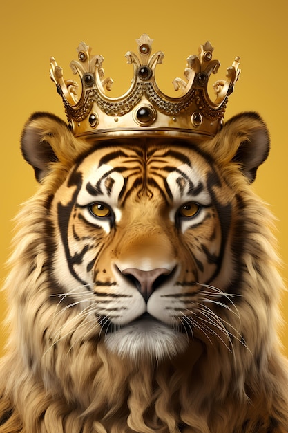 Desenho De Linha De Tigre Imagens, Desenho De Linha De Tigre Imagem ... Desenho De Linha De Tigre Imagens, Desenho De Linha De Tigre Imagem ...