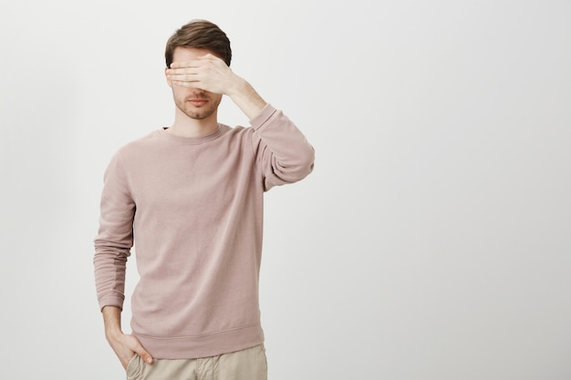 Bilder – Mit Verbundenen Augen | Gratis Vektoren, Fotos und PSDs Bilder – Mit Verbundenen Augen | Gratis Vektoren, Fotos und PSDs