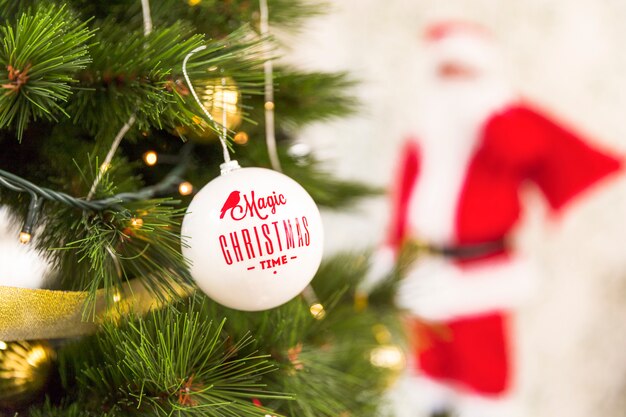 Fotos de Navidad Mockup | Freepik Fotos de Navidad Mockup | Freepik