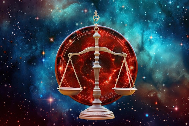Calendário astrológico libra signo mágico do zodíaco astrologia ... Calendário astrológico libra signo mágico do zodíaco astrologia ...
