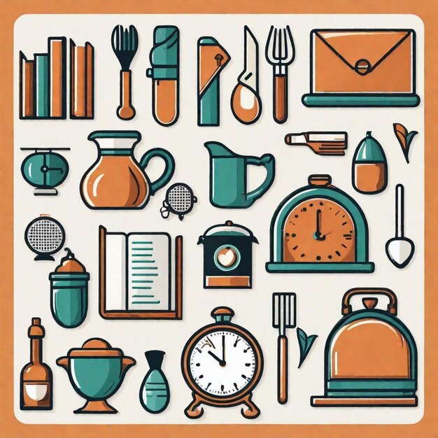 Consejos prácticos para la vida cotidiana | Foto Premium Consejos prácticos para la vida cotidiana | Foto Premium