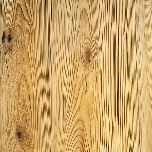 Desbloqueie o poder dos fundos de textura de madeira para o seu ... Desbloqueie o poder dos fundos de textura de madeira para o seu ...