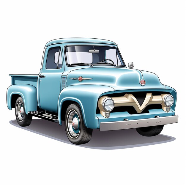 Desenho de caminhão de reboque desenho de engenharia automotiva desenho ... Desenho de caminhão de reboque desenho de engenharia automotiva desenho ...