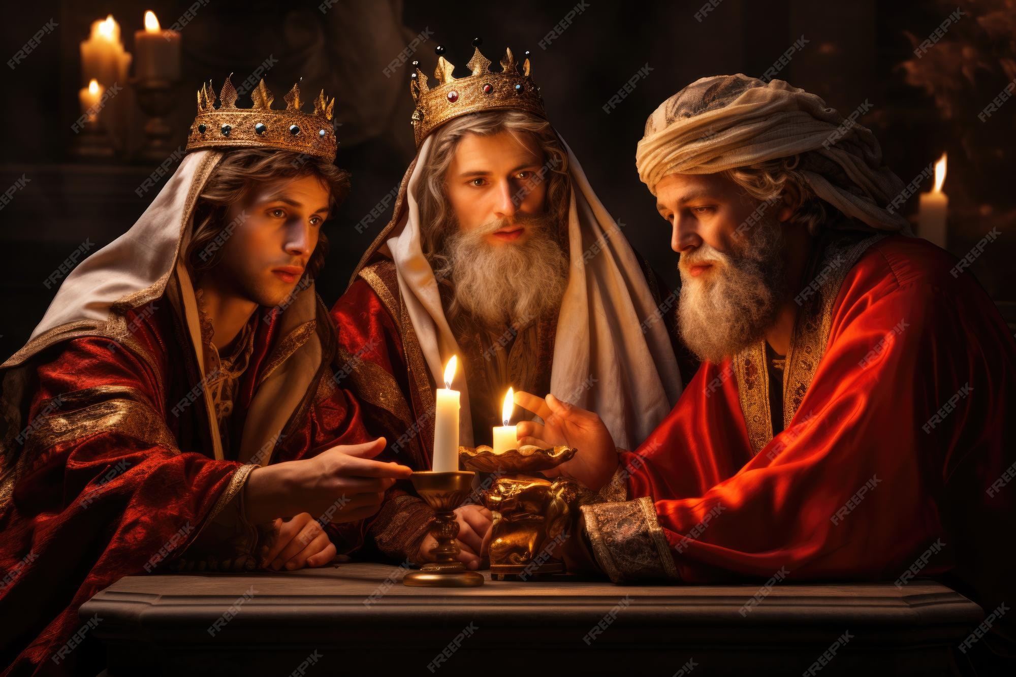 Dia dos Três Reis Os Três Reis Magos Reyes Magos Religião bíblia ... Dia dos Três Reis Os Três Reis Magos Reyes Magos Religião bíblia ...