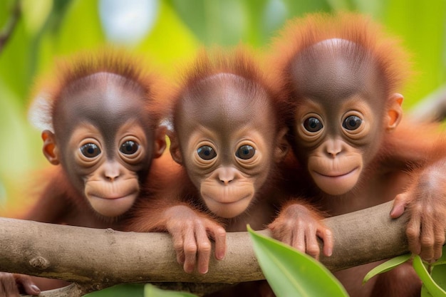 Die orang-utans orang-utan oder orang-utan sind die beiden ... Die orang-utans orang-utan oder orang-utan sind die beiden ...