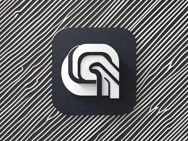 Dominar el lenguaje de programación Python | Foto Premium Dominar el lenguaje de programación Python | Foto Premium
