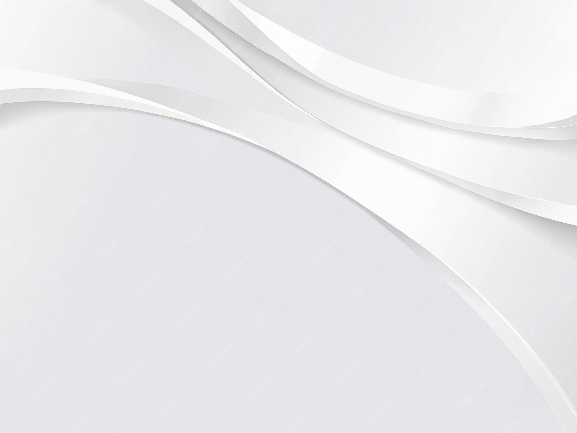 Fondo Blanco Para La Foto Textura De Papel De Color Blanco Papel De Lienzo Blanco Plano Fondo