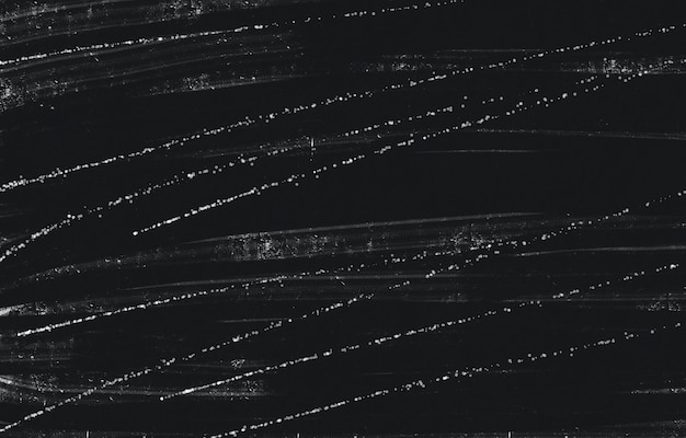 Fondo de pared blanco y negro grunge. fondo de grunge arenoso blanco y ... Fondo de pared blanco y negro grunge. fondo de grunge arenoso blanco y ...