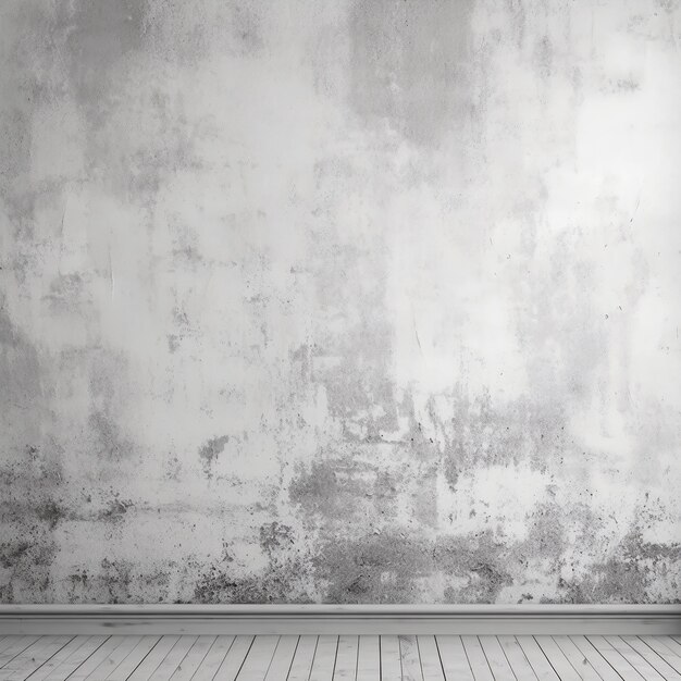 Fondo de textura de pared pintada de blanco fondo de acuarela pintada a ... Fondo de textura de pared pintada de blanco fondo de acuarela pintada a ...