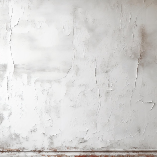 Fondo de textura de pared pintada de blanco fondo de acuarela pintada a ... Fondo de textura de pared pintada de blanco fondo de acuarela pintada a ...