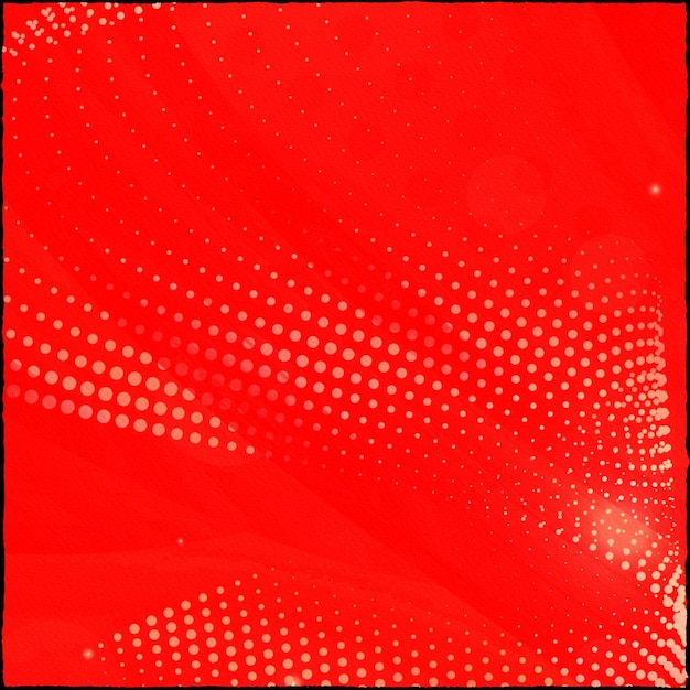 Fondos de pantalla fondo de escritorio rojo | Foto Premium Fondos de pantalla fondo de escritorio rojo | Foto Premium