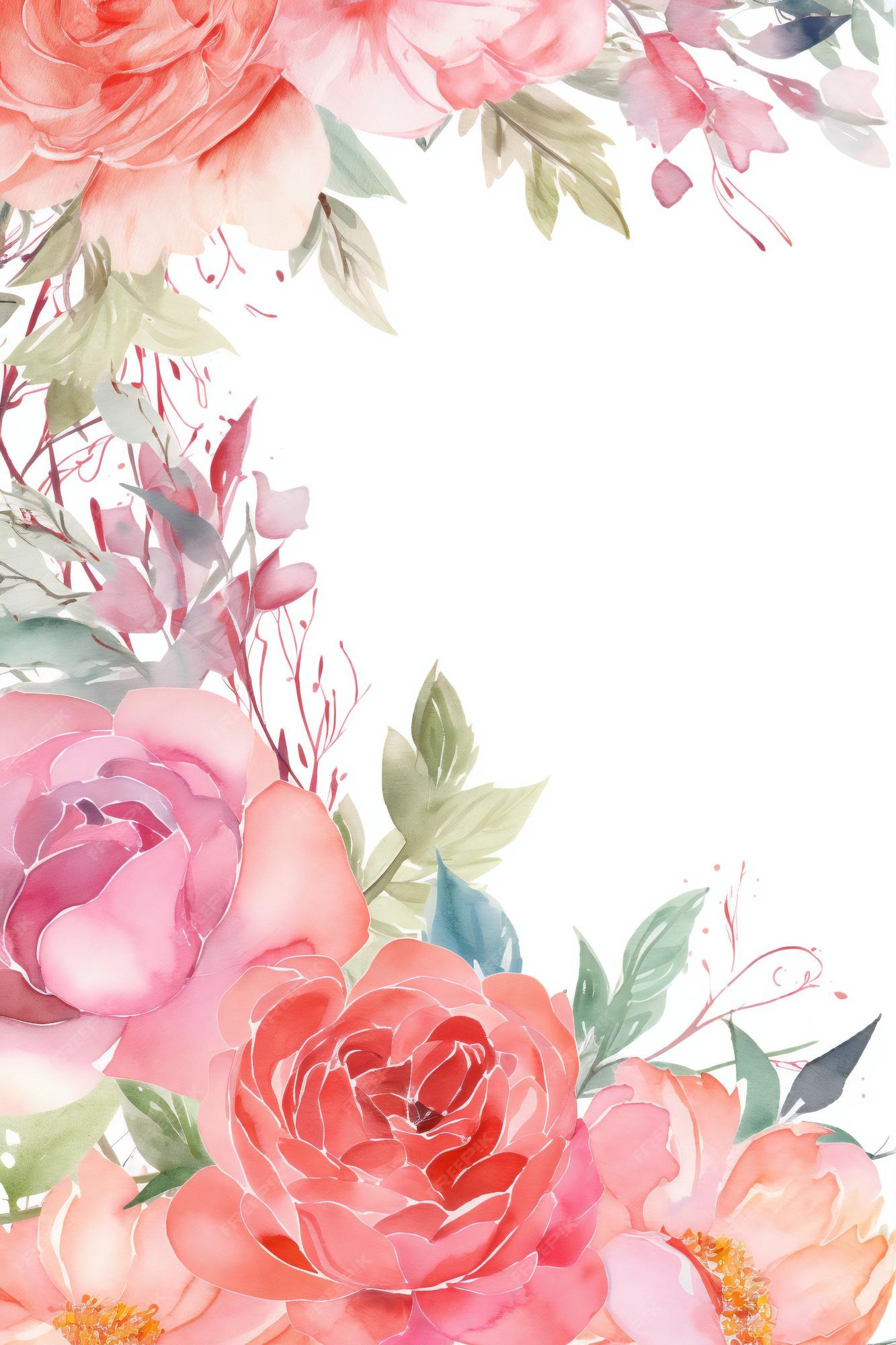 Fondos de pantalla de rosas rosadas para iphone y android. Estos ... Fondos de pantalla de rosas rosadas para iphone y android. Estos ...