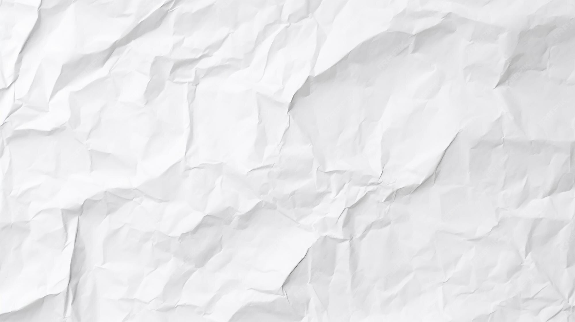 Foto de diseños de fondo de textura de papel y diseños de papel tapiz ... Foto de diseños de fondo de textura de papel y diseños de papel tapiz ...