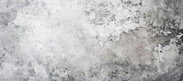 Fundo Cinza De Textura De Concreto Macio Para Uma Estética Refinada E