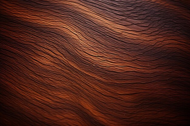 Fundo de textura de madeira de carvalho | Foto Premium Fundo de textura de madeira de carvalho | Foto Premium