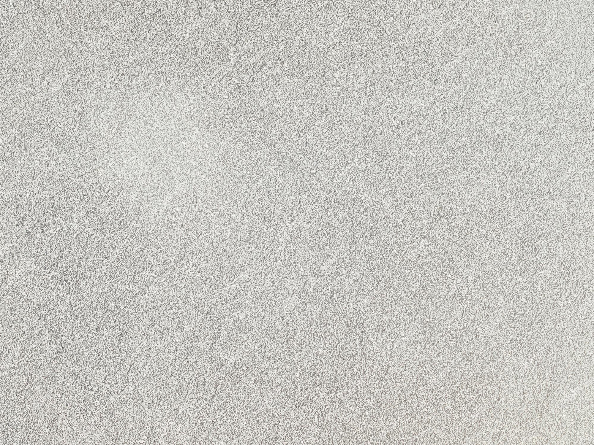 Fundo De Textura De Parede De Cimento Cinza Foto Premium