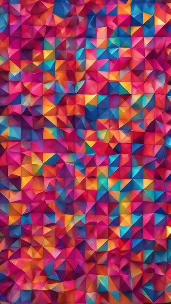 Fundo poligonal abstrato textura triangulada fundo estilo triangular ... Fundo poligonal abstrato textura triangulada fundo estilo triangular ...