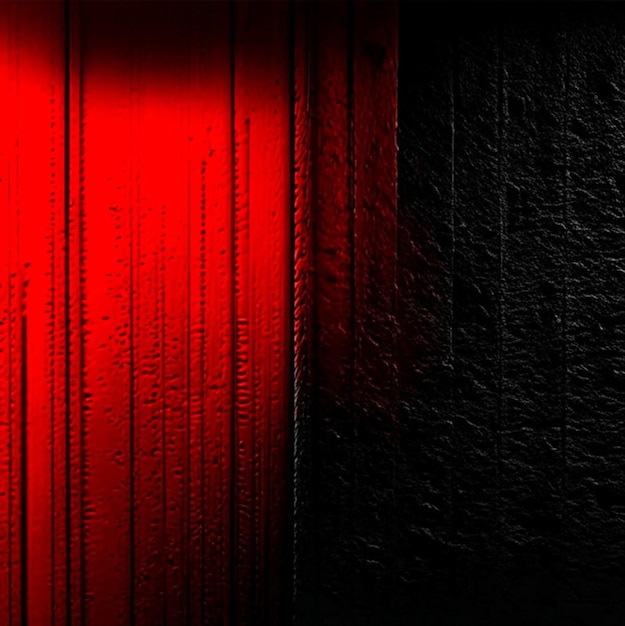 Fotos Papel Parede Vermelho Forte 89 000 Fotos De Arquivo Grátis De
