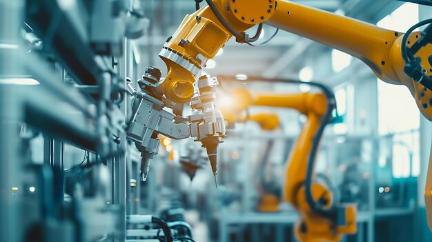Ingeniero Gerente De Ia Generativa Verifica Y Controla La