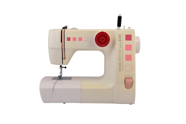 Fotos de Maquina De Coser Logo, +34.000 Fotos de stock gratuitas de ... Fotos de Maquina De Coser Logo, +34.000 Fotos de stock gratuitas de ...
