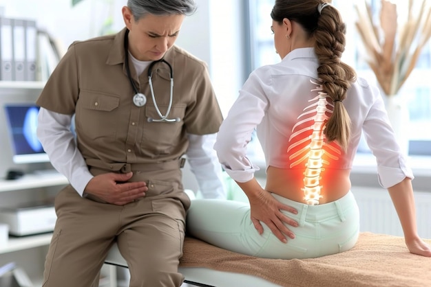Cuidados Coluna Vertebral Imagens – Download Grátis no Freepik Cuidados Coluna Vertebral Imagens – Download Grátis no Freepik