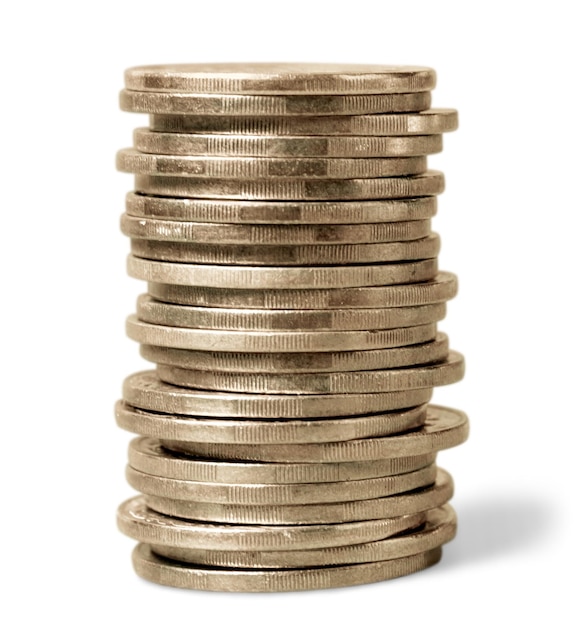 Moedas de euro. Euro dinheiro. Moeda Euro Moedas empilhadas sobre fundo ... Moedas de euro. Euro dinheiro. Moeda Euro Moedas empilhadas sobre fundo ...
