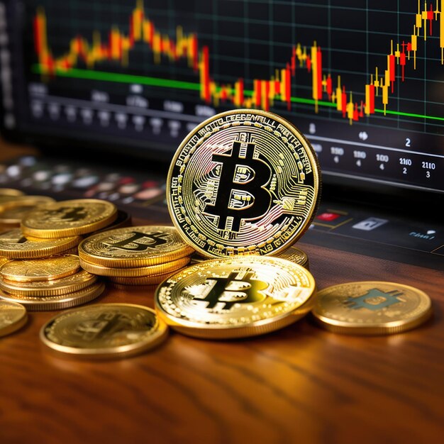 Fotos Grafico Bitcoin, 84.000+ fotos de arquivo grátis de alta qualidade Fotos Grafico Bitcoin, 84.000+ fotos de arquivo grátis de alta qualidade