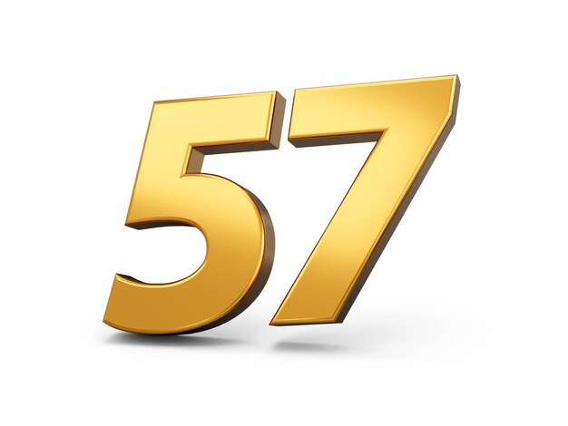 Oro número 17 diecisiete fondo blanco aislado brillante 3d número 17 ... Oro número 17 diecisiete fondo blanco aislado brillante 3d número 17 ...