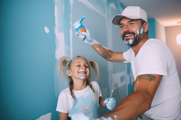 Paifilha faça você mesmo colando pintando paredes e compartilhando ... Paifilha faça você mesmo colando pintando paredes e compartilhando ...
