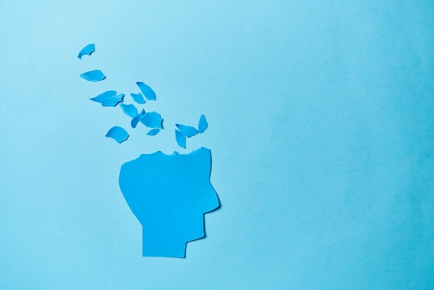 Perda De Memória Devido A Doenças Neurodegenerativas Como Alzheimer E
