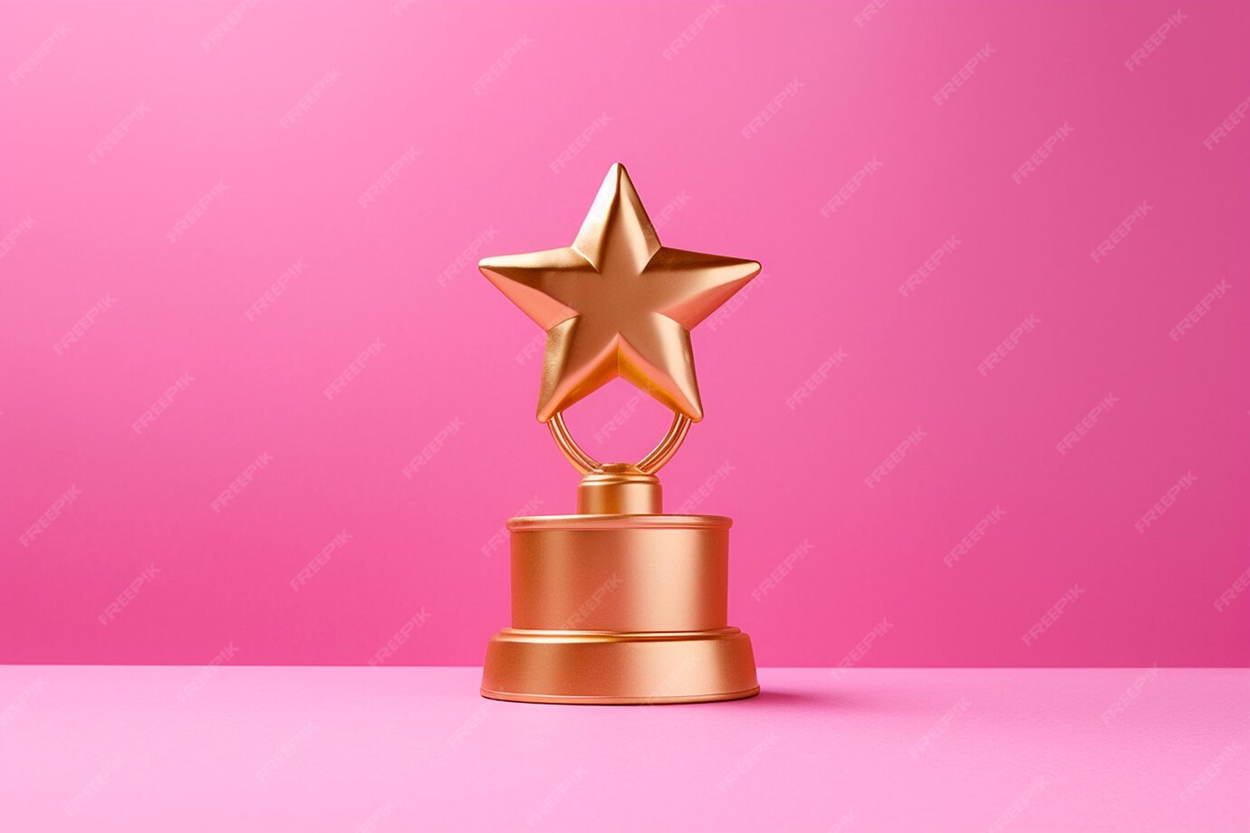Premio a los ganadores de oro con estrella trofeo estrella para un ... Premio a los ganadores de oro con estrella trofeo estrella para un ...