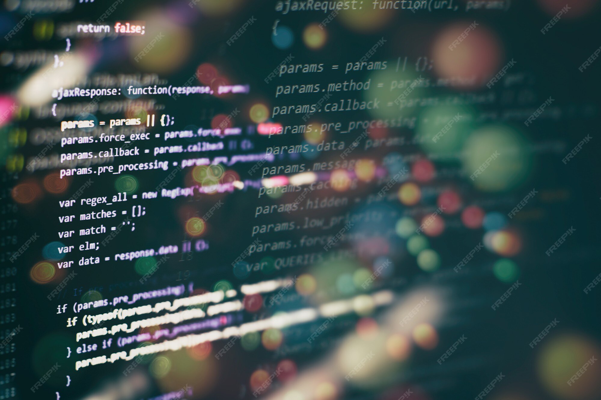 La programación de computadoras a menudo abreviada a programación es un ...