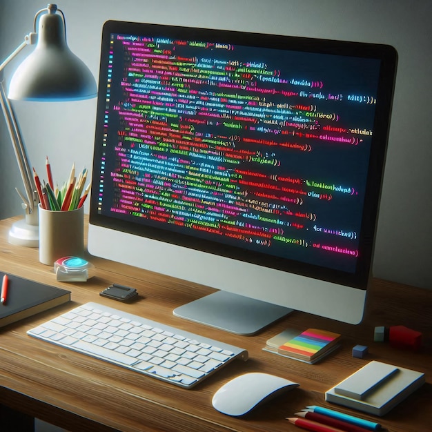 Página 42 | Imágenes de Fondos Programacion - Descarga gratuita en Freepik