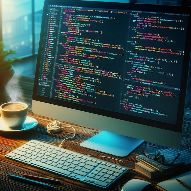 Página 11 | Imágenes de Html - Descarga gratuita en Freepik