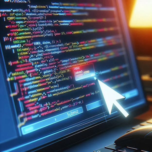 Página 21 | Imágenes de Codificacion Software - Descarga gratuita en ...