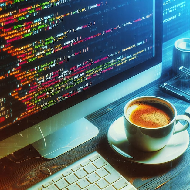 Página 78 | Imágenes de Codigo Programacion Javascript - Descarga ...