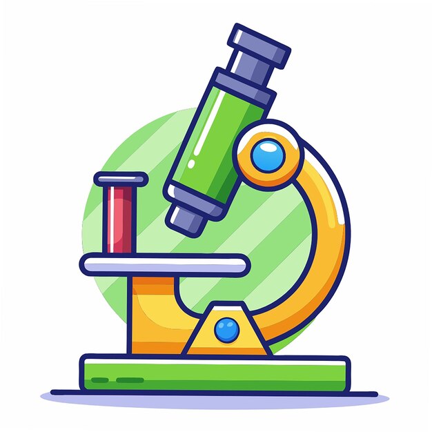 Química Microscópio Farmacêuticos Microbiologia Ciência Exploração ... Química Microscópio Farmacêuticos Microbiologia Ciência Exploração ...