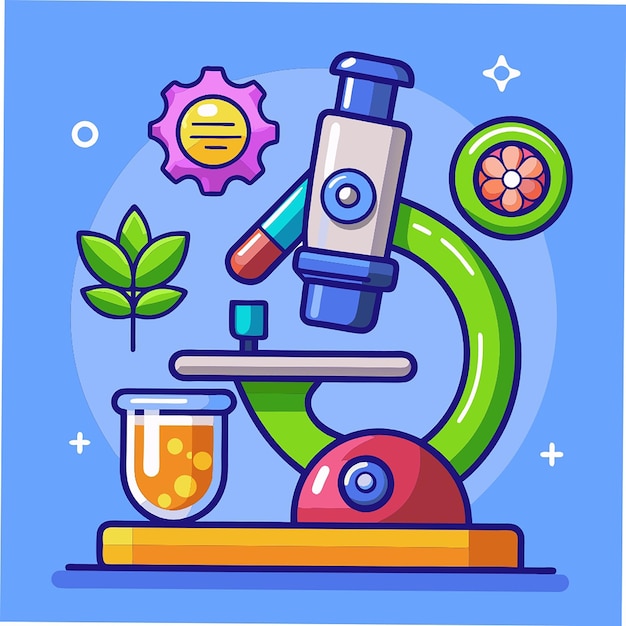 Química Microscópio Farmacêuticos Microbiologia Ciência Exploração ... Química Microscópio Farmacêuticos Microbiologia Ciência Exploração ...