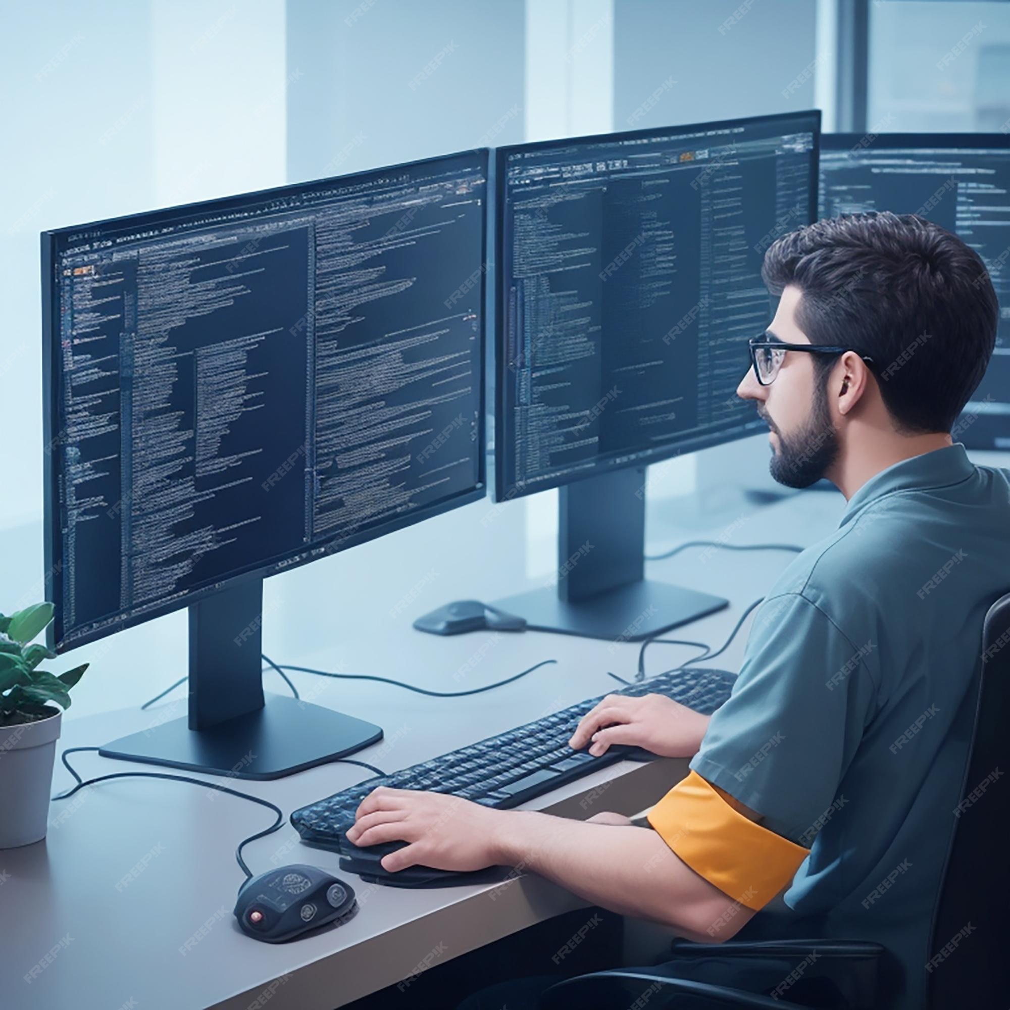 Sistema Html Para Conceito De Site E Linguagens De Programação De Desenvolvimento Web Css Html