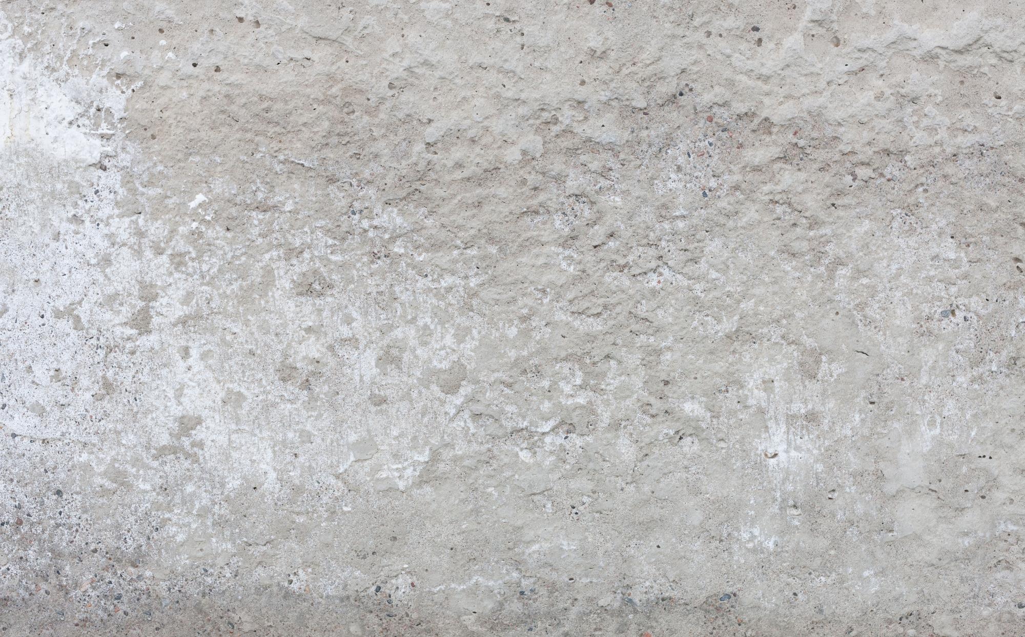 Textura Antiga De Concreto Foto Premium