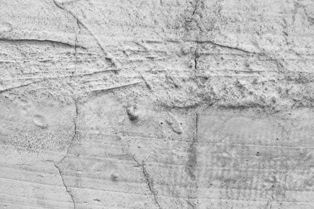 Textura Da Superfície De Cimento Parede De Fundo De Concreto Padrão