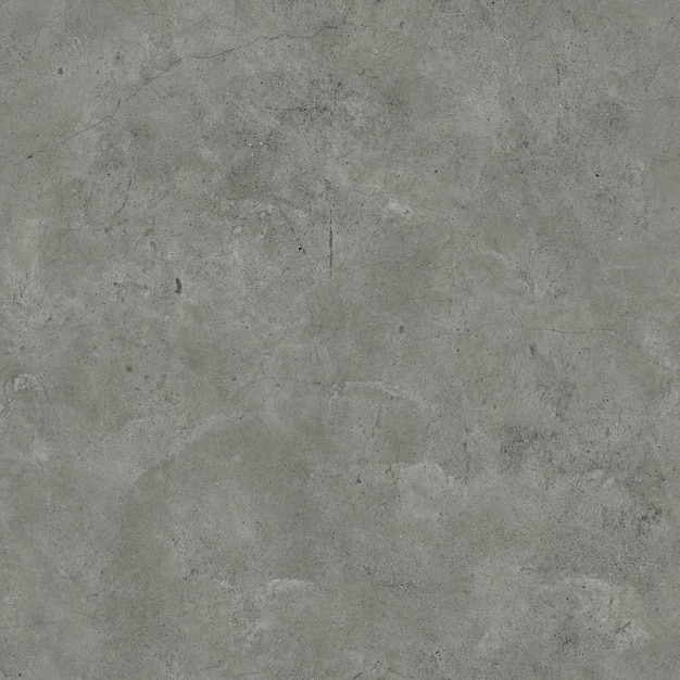 Textura De Concreto Liso Textura De Concreto Sem Costura Foto Premium