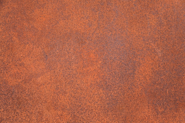 Textura de ferrugem de ferro metal velho, fundo ferrugem | Foto Premium Textura de ferrugem de ferro metal velho, fundo ferrugem | Foto Premium